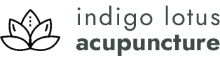 Indigo Lotus Acupuncture